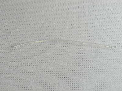 Lego Electric - Fiber Optic Cable For 54604 Element - (x400c20) | eBay