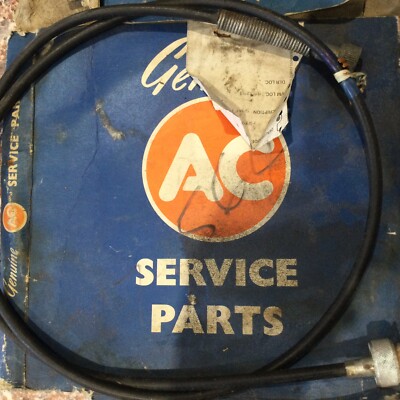 Viva 1600 HB Victor F Ford Anglia 100E Reliant Regent Speedo ...