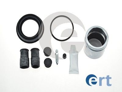 Reparatursatz, Bremssattel ERT 401241 | eBay