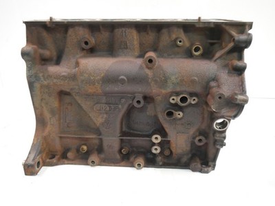 Engine block for Audi VW Q3 Golf Jetta 2.0 TFSI CCTA CCT 06H103021L | eBay