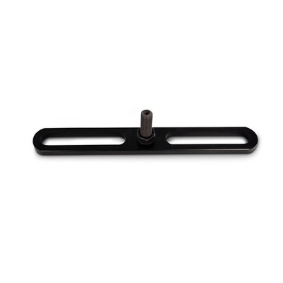 Proform Piston Top Dead Center Locator Tool 66799; Aluminum for Chevy ...