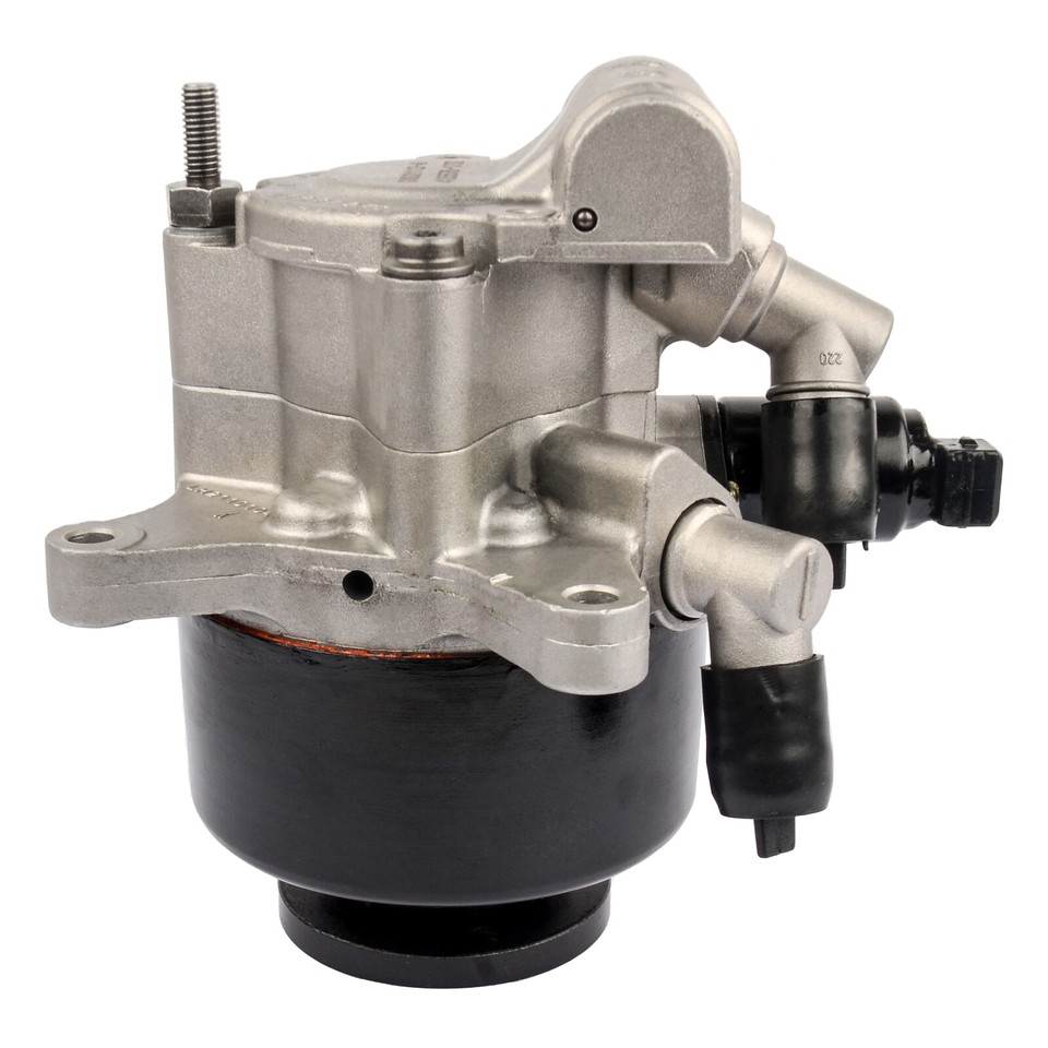 Hydraulic Power Steering Pump 0034665001 For Mercedes-Benz CL65 AMG ...