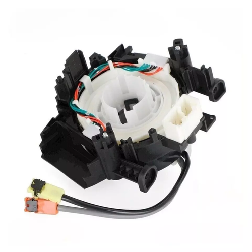 High Quality Clock Spring For 2009-2019 Nissan Frontier 25560-9BH0B NEW ...