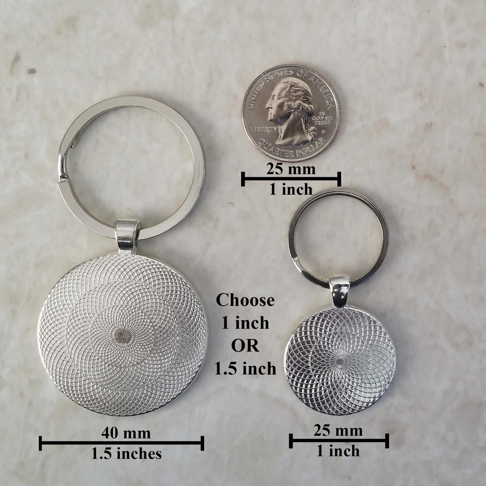 Roulette Wheel Game Gambling Betting Vice Keychain | eBay