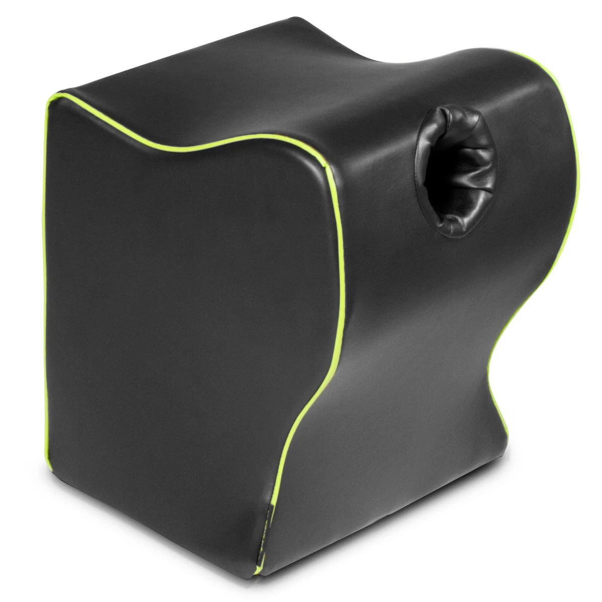 Liberator Toys - Home Alqu