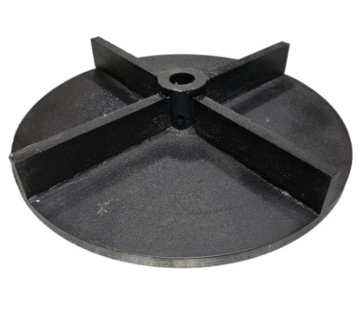 Meyer SPREADER SPINNER DISC 13" (62146) | eBay