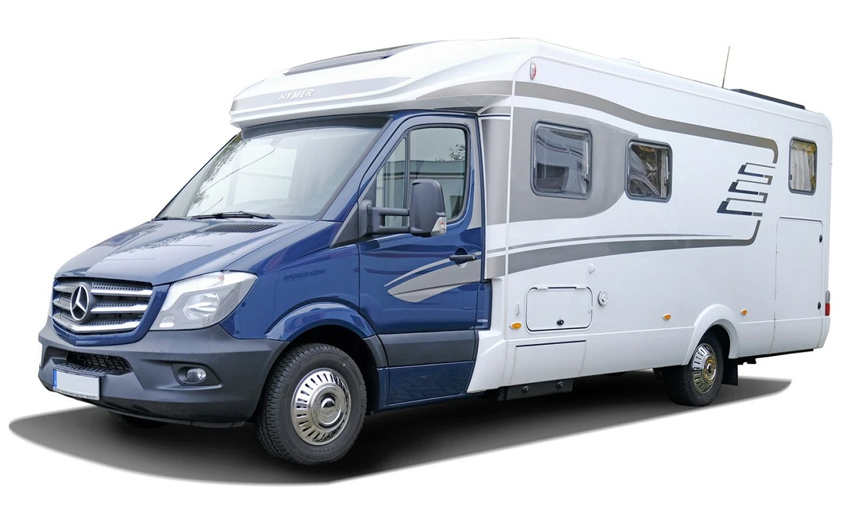 heilig Ideologie eilen mercedes benz sprinter radkappen verraten Segnen ...