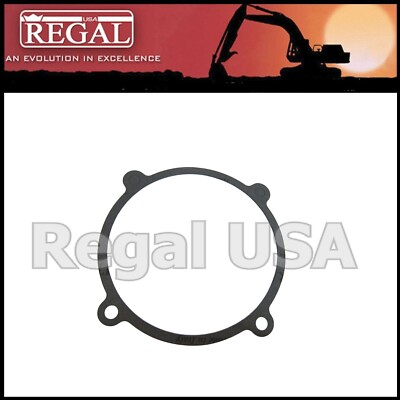 8N5928 Gasket for Caterpillar (X) 7N0201, 7N201, 8N-5928 | eBay