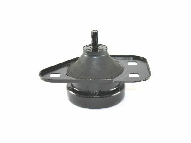 Front Right Engine Mount For 99-02 Daewoo Leganza Nubira 2.2L 4 Cyl 2 ...