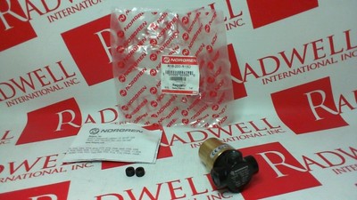NORGREN R16-200-R15D / R16200R15D (NEW IN BOX) | eBay UK