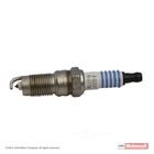 Suppressor Spark Plug Motorcraft SP482 | eBay