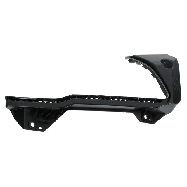 Subaru OEM 2015 Legacy Front Bumper-side Bracket Right 57707AL00A for ...