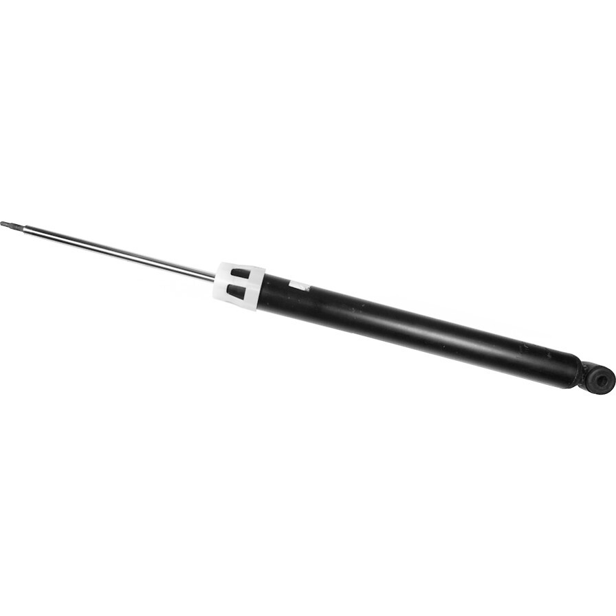 5645 Monroe Shock Absorber and Strut Assembly Rear Driver or Passenger ...