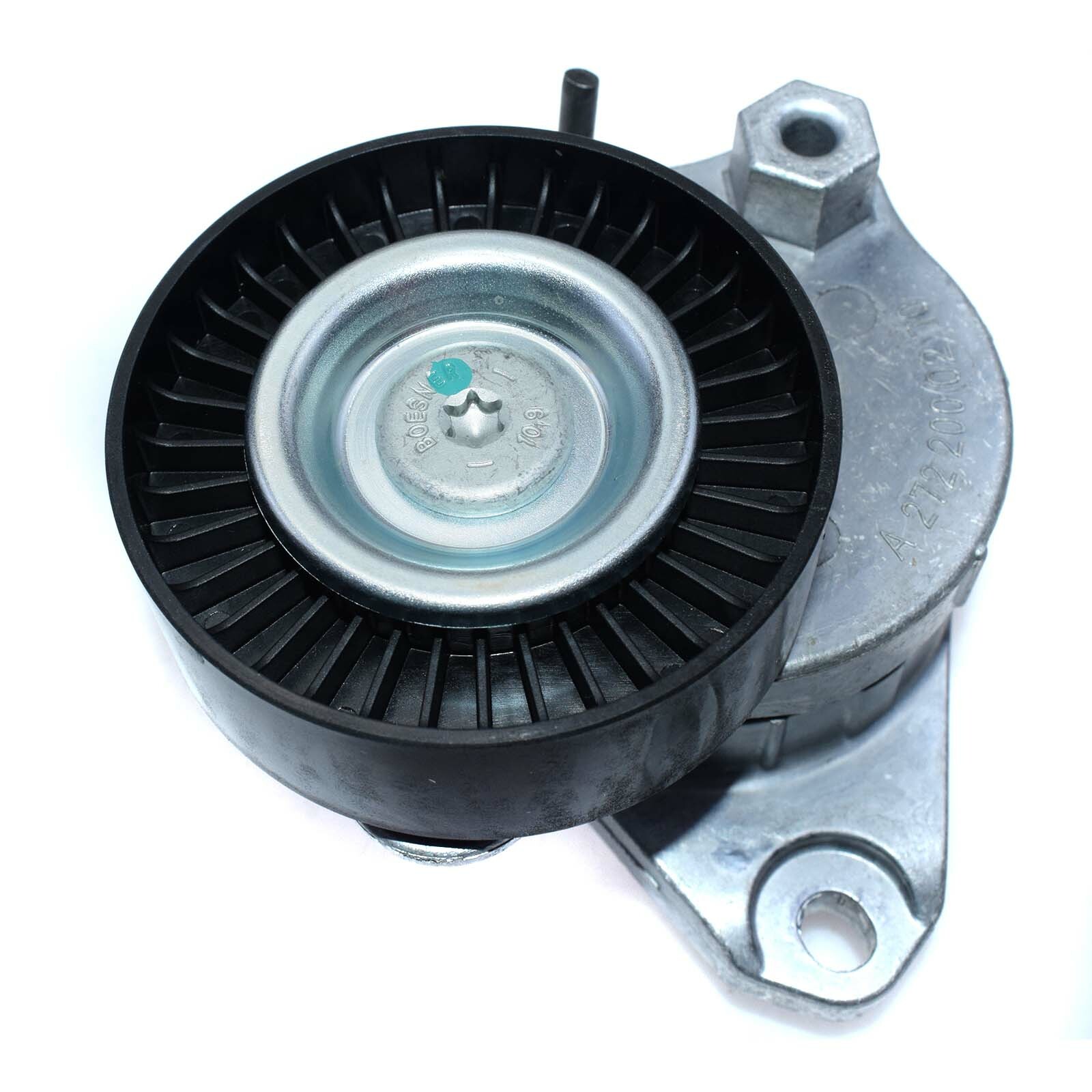 Drive Belt Tensioner A2722000270 For Mercedes W203 W204 C300 G550 ML550 ...