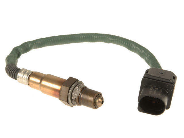 Upstream Oxygen Sensor For 2014-2018 BMW 328d xDrive 2015 2016 2017 ...