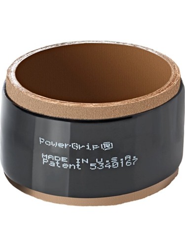 Gates PowerGrip SB Clamp For Hose OD 1-3/4in to 2in Nominal ID 1-1/2 ...