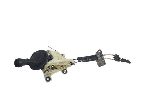 Levier De Vitesse 7H0 711 116 7H1 711 811 AG VW AG Transporter T5 | eBay