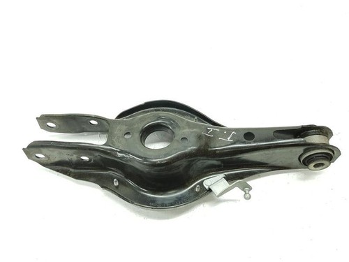 33326867540 rear lower suspension arm lh for BMW 2 COUPE 18 D 2015 ...