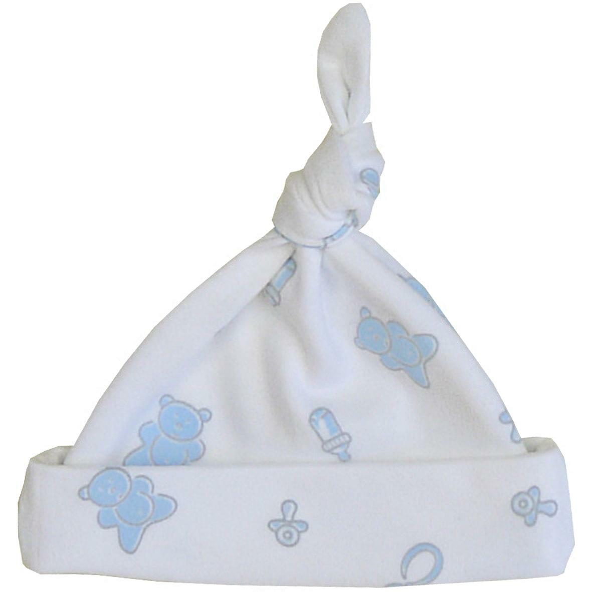 BabyPrem Premature Baby Gift Set Layette Starter Preemie Clothes 1.5 ...