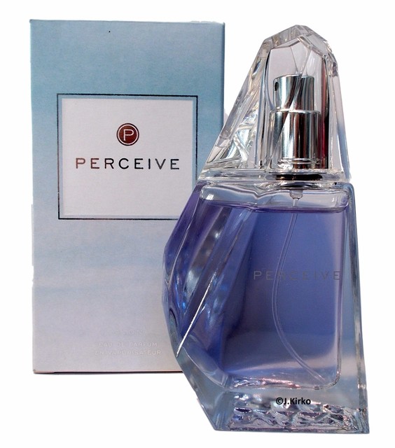 Avon Perceive XXL Eau De Parfum Spray Womens Perfume 100ml online ...