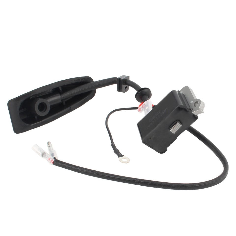 For Redmax Parts # 598471801 Ignition Coil Fits Redmax EBZ7500 to ...