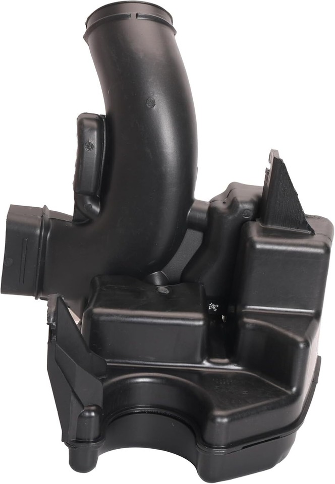 For Honda Accord 2013 - 2017 Air Cleaner Intake Lower Resonator 17230 ...