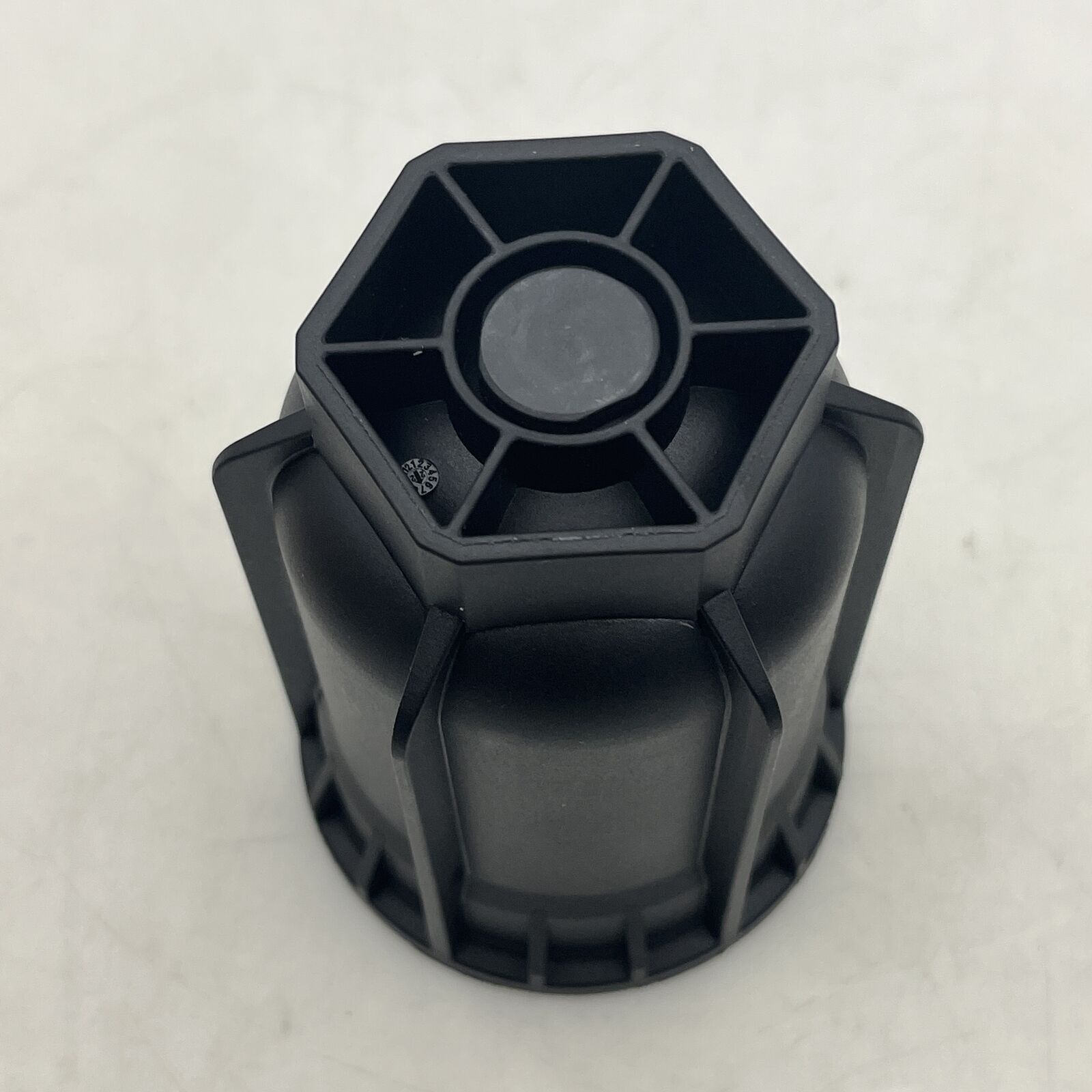 4388378 UF106 Filter Diesel Exhaust Fluid Filter Kit Cummins ...