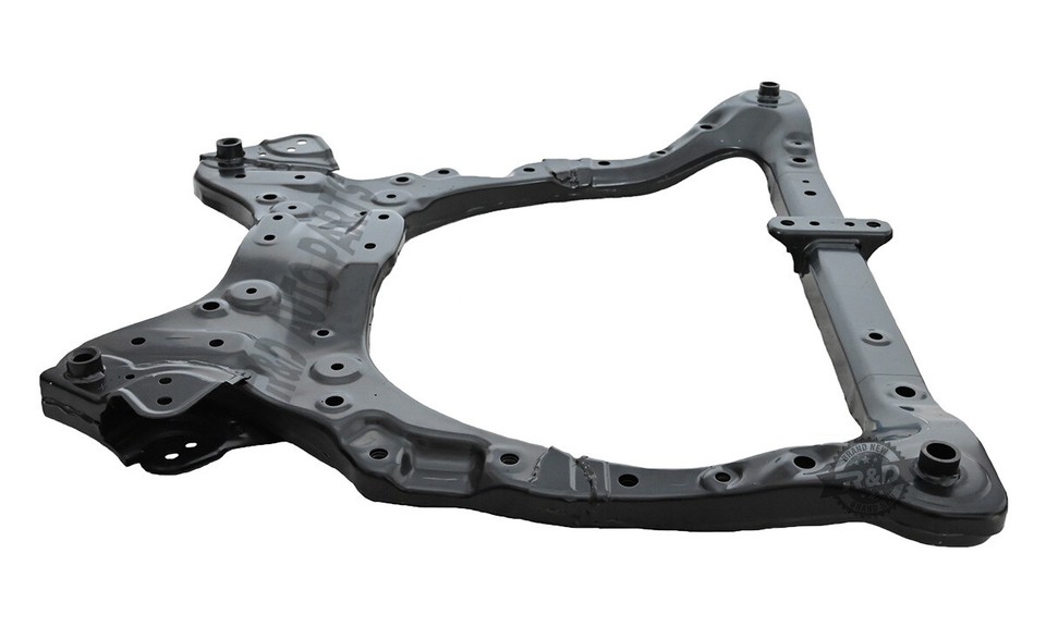 For 2019-2023 Toyota RAV4 Front Suspension Subframe Crossmember | eBay