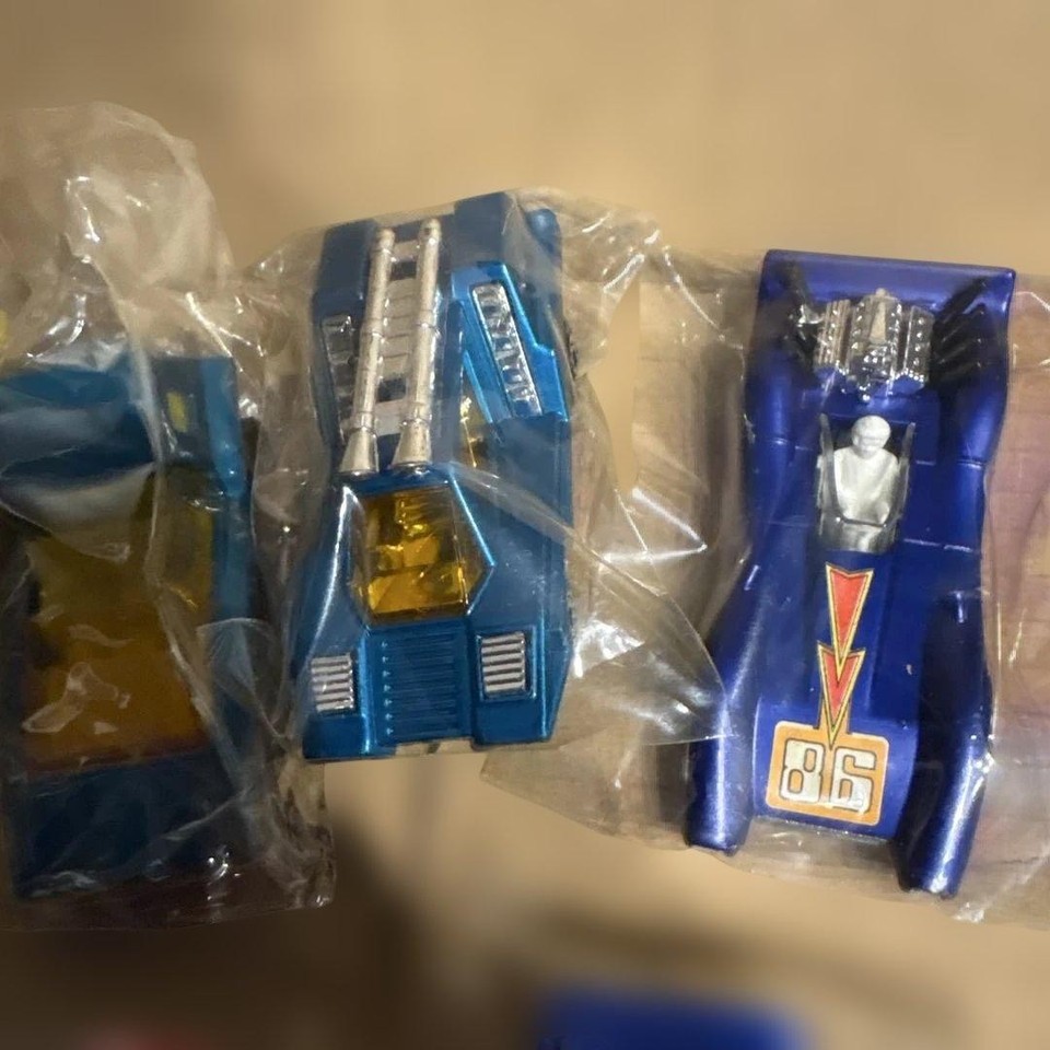 Matchbox 1970s Hot Rod type mini car 9 cars set | eBay