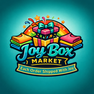 Joy Box Market | eBay Stores