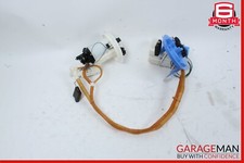 Fuel Tank Sender Unit Fits MERCEDES C200 1.8 02 to 08 Gauge Bosch ...