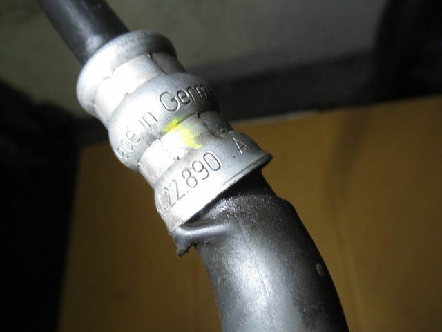 Porsche 95534743910 online kaufen | eBay