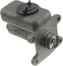 for Ford F700 1984-1989 Dorman M630985 Brake Master Cylinder for sale ...