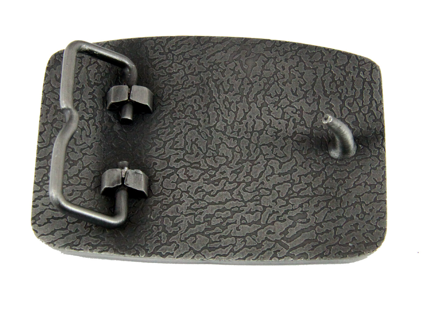 4031949 Royal Order of Jesters Belt Buckle Billiken ROJ Jester Mirth is ...