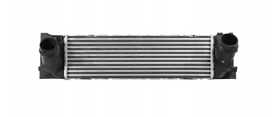 LADELUFTKÜHLER TURBO LADELUFT KÜHLER BMW 3 F30 F31 F34 GT 330d 335dX ...