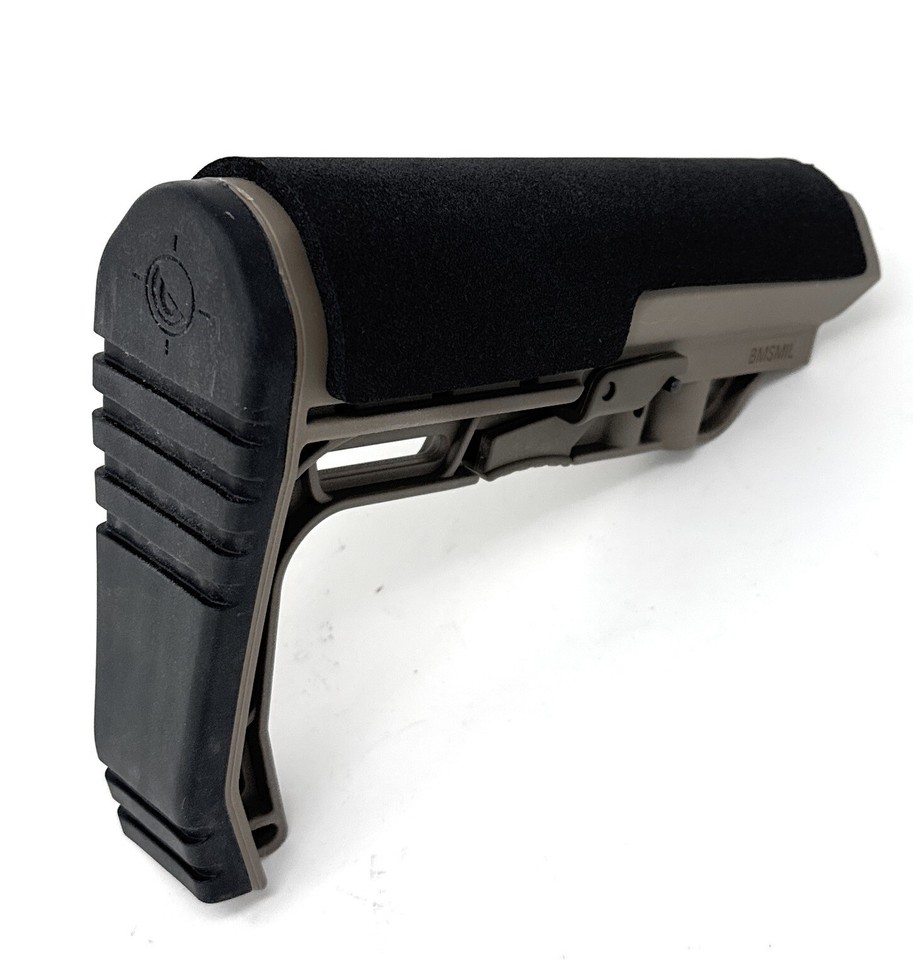 CheekPad for MFT Minimalist, Various Thickness | eBay