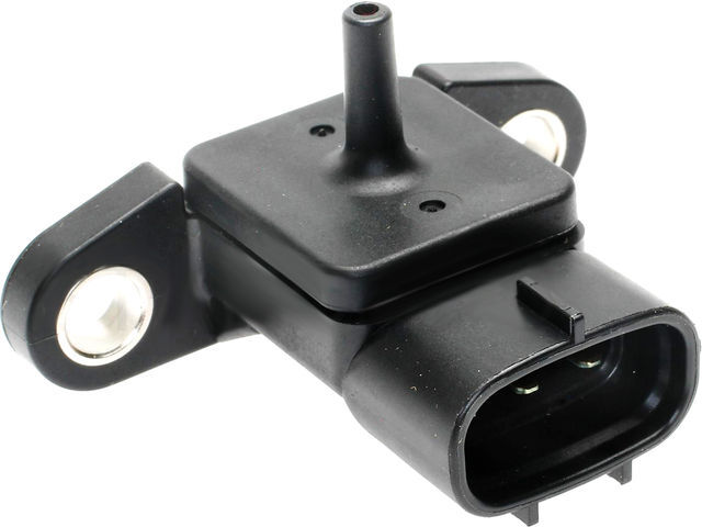 MAP Sensor SMP 15QSHT12 for Toyota Celica Corolla Matrix 2004 2005 2006 ...