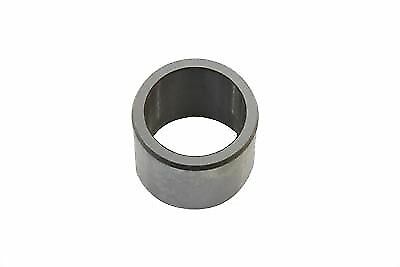 Inner Primary Cover Bushing Race for Harley Davidson by V-Twin | eBay