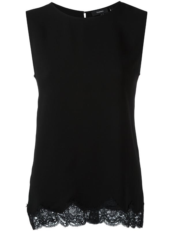 Lace Shell Shell Lace Fabric 4 Colors – Maison Fauve