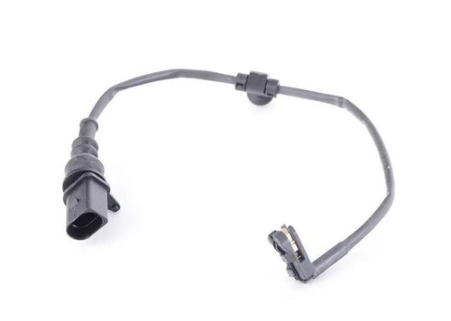 New Genuine AUDI Q7 (2015-2017) Brake Pad Wear Sensor 4M0615121P ...