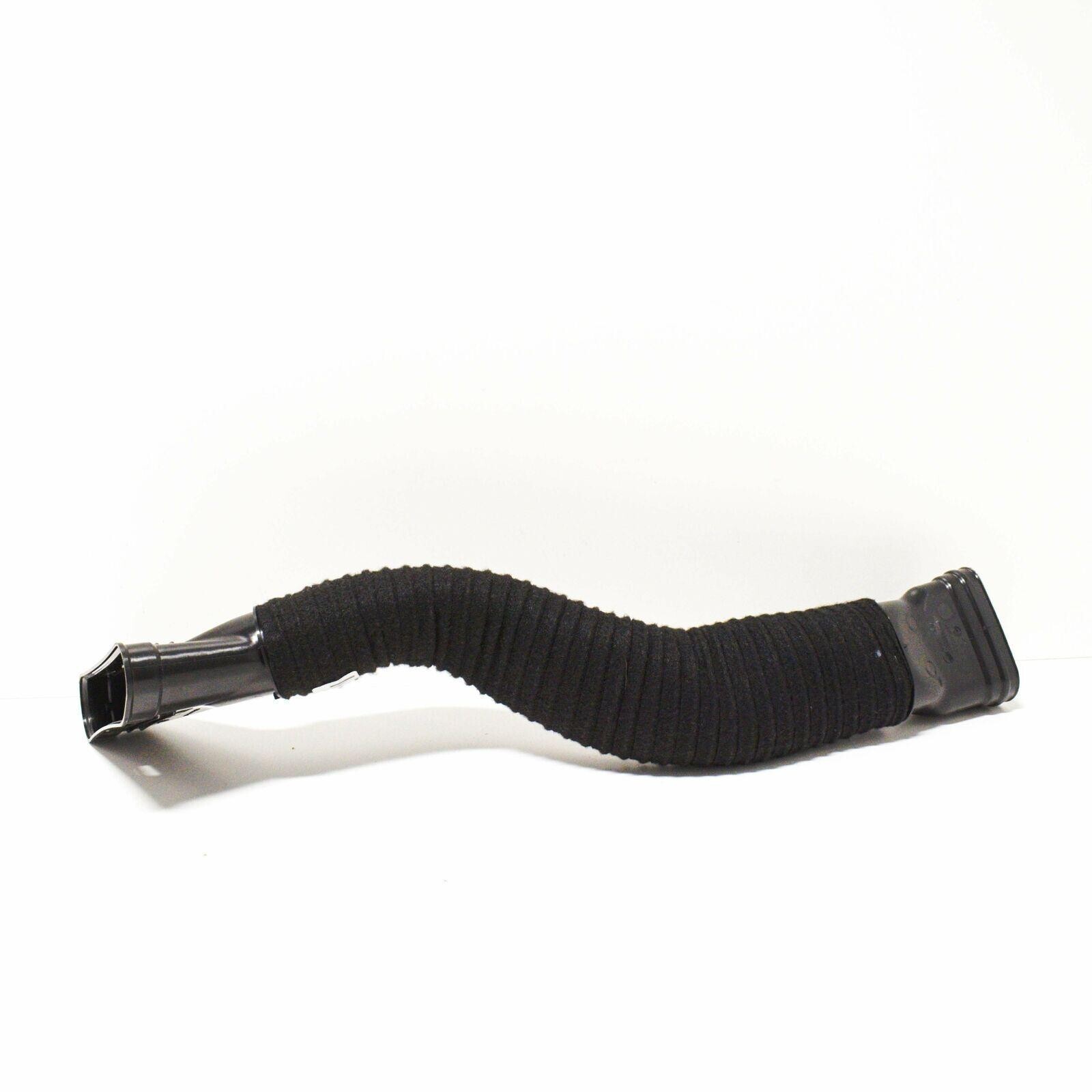 2017 Mercedes-Benz GLS 350d Air Intake Pipe Hose Left Side A6420948797 ...