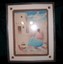 Figi Graphics Art "Song Of The Morning" Signed Priscillia 1992 Cast ...