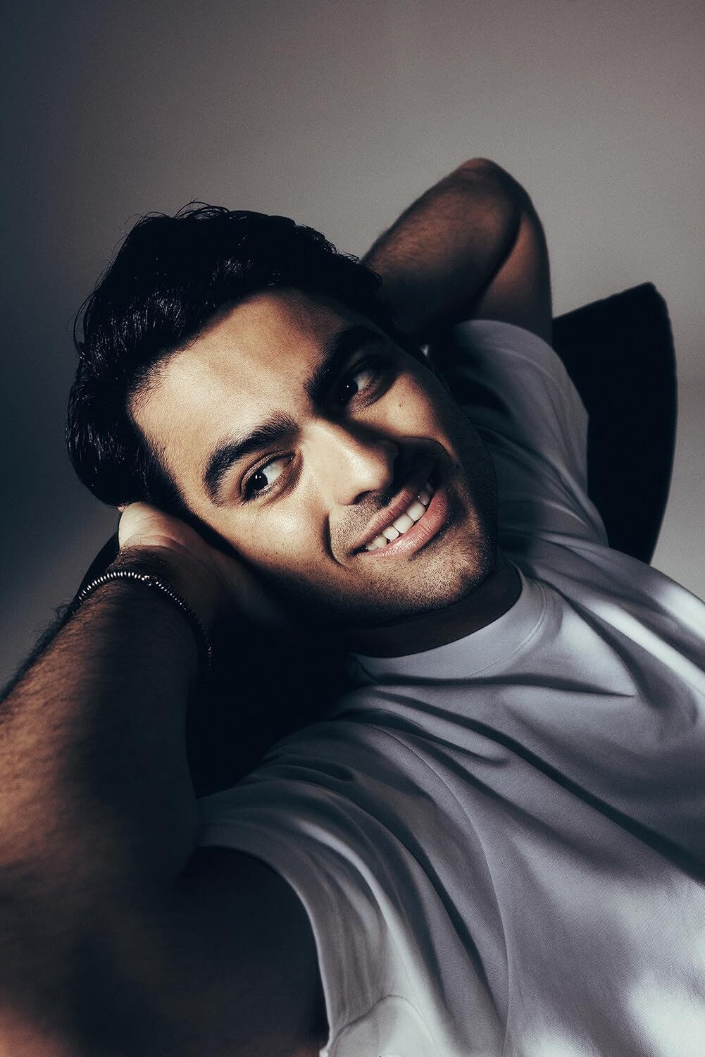 Bocelli,Matteo Matteo (German Edition) (CD) | eBay