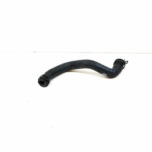 NEW MERCEDES-BENZ B-CLASS W246 COOLANT HOSES A2465010258 OEM | eBay