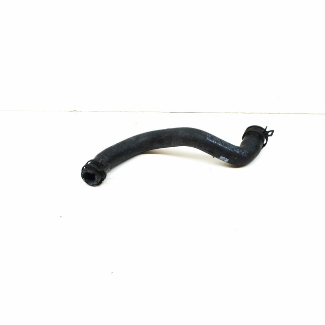Mercedes-Benz a W176 Coolant Hose Pipe A2465010258 2013 RHD for sale ...