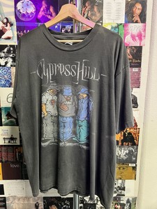 COMMODITIES.TX | eBay Stores