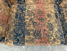 Duresta products for sale | eBay