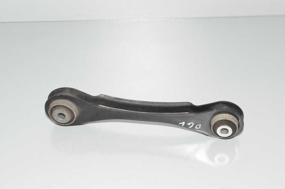 BMW F30 320i F20 F21 Remolque Con Cojinetes Goma Derecho 6792540 ...