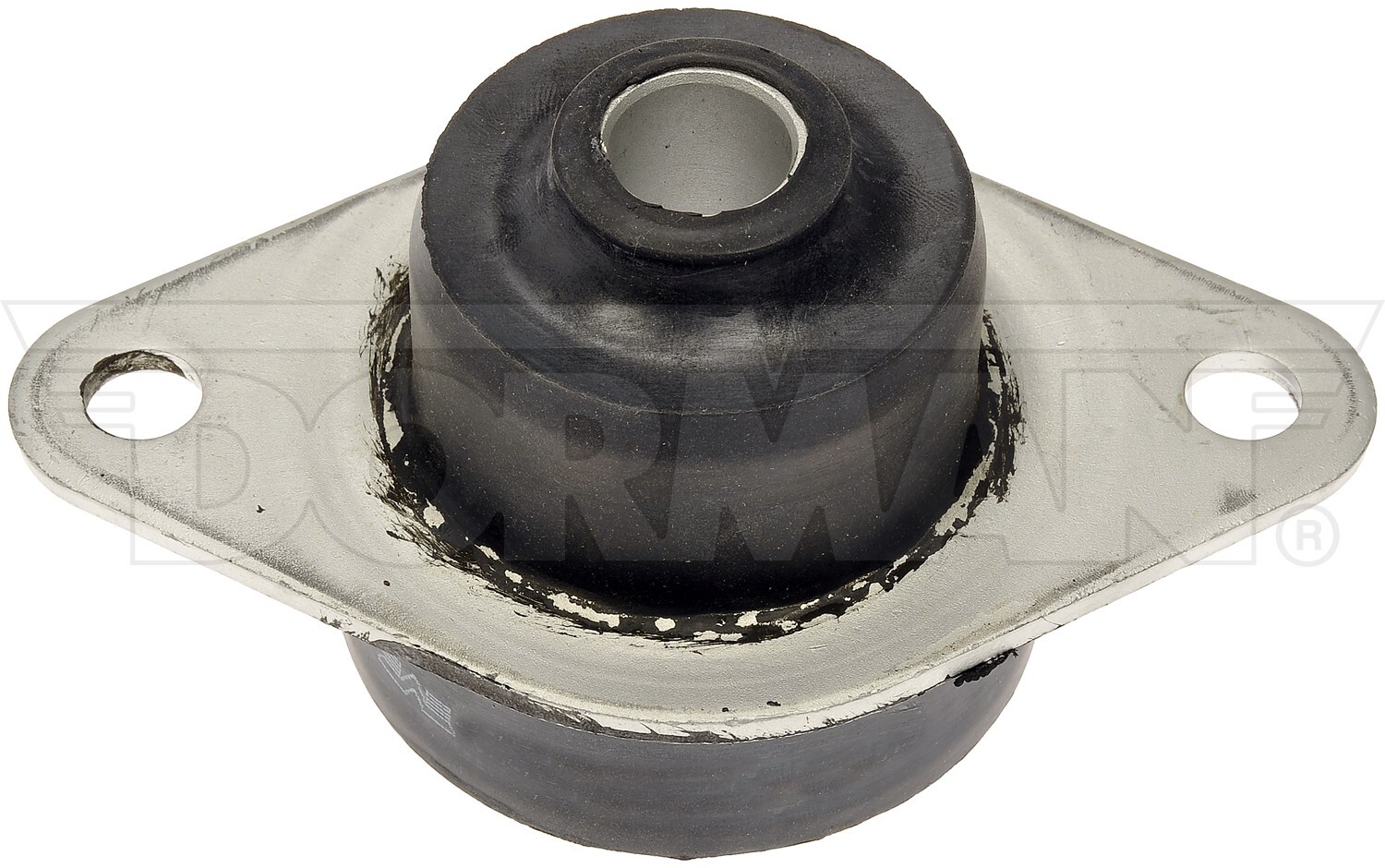 Rear Truck Cab Mount Dorman For 2000-2009 International 9200i SBA 2001 ...