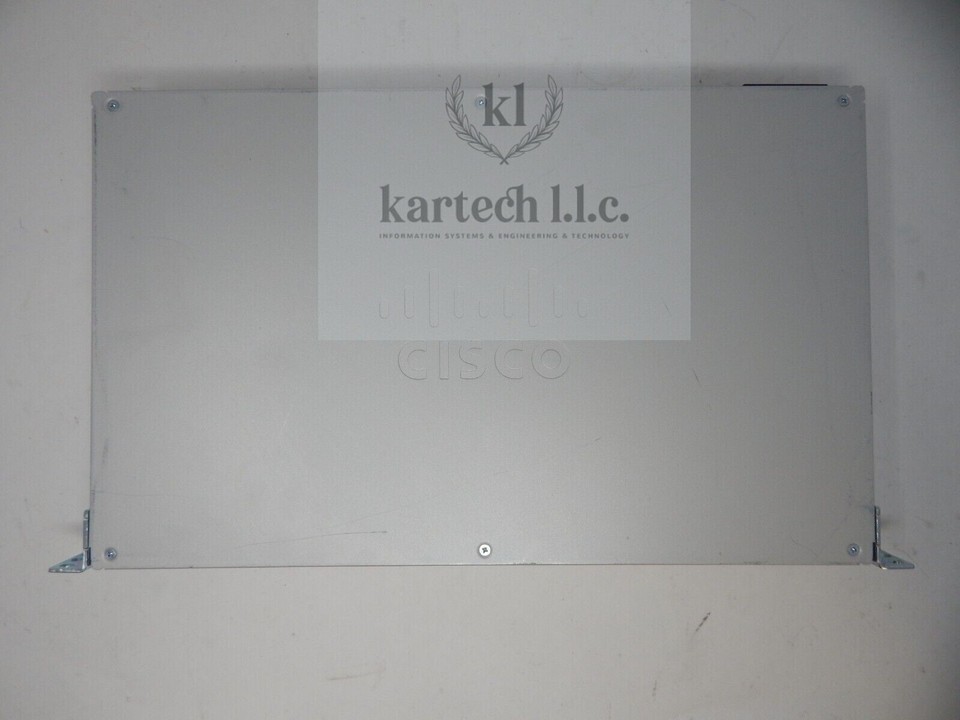 Cisco Firepower FPR-1150 ASA Firewall Security Appliance 1000 Series | eBay